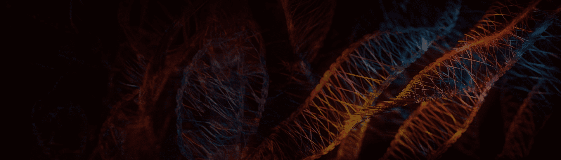 Life Science Staffing Service | Pharma Recruitment Services | VelocityMSP