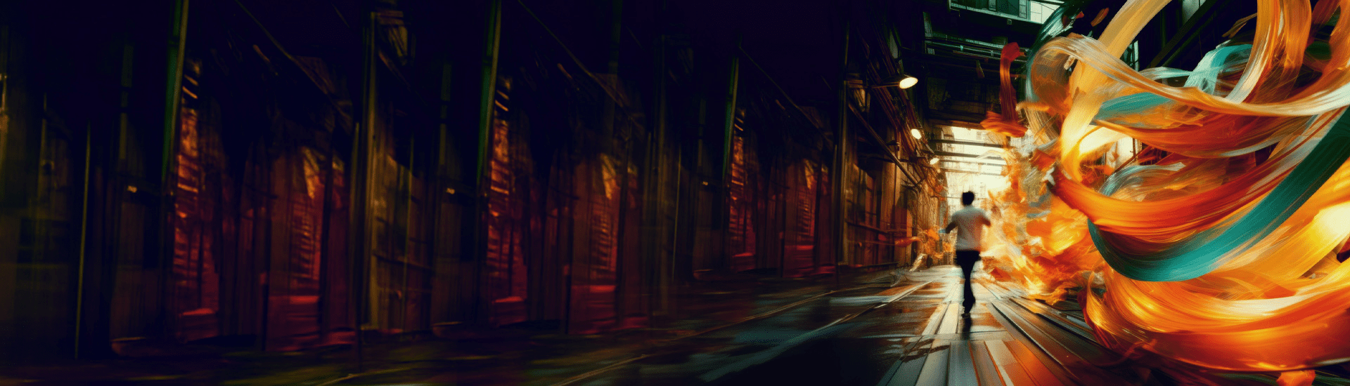 Optimized Sitemap | Velocity MSP