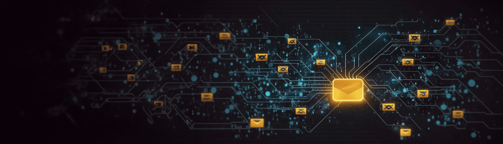 Terms of Use: Policies & Guidelines | Velocity MSP