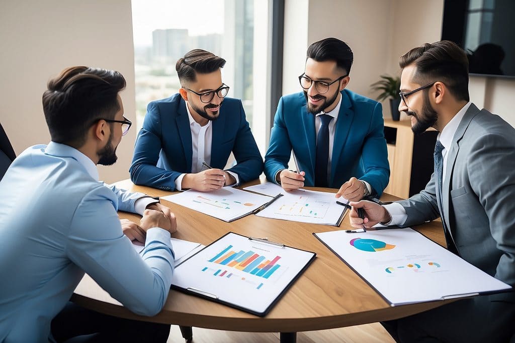 Key Gains from a Vendor Neutral MSP Program | Benefits for You