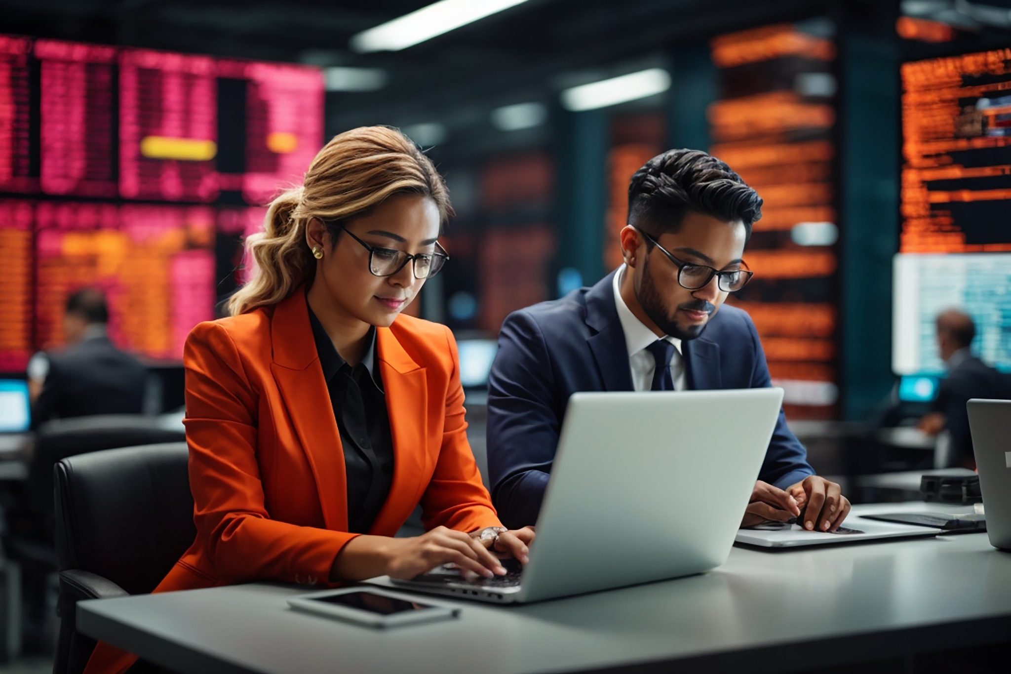 Essential Tips: How to Attract Top Tech Talent in the Digital Age?